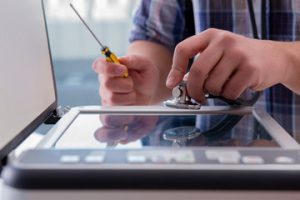 CoreTech National – Your trusted partner in hardware support and ...