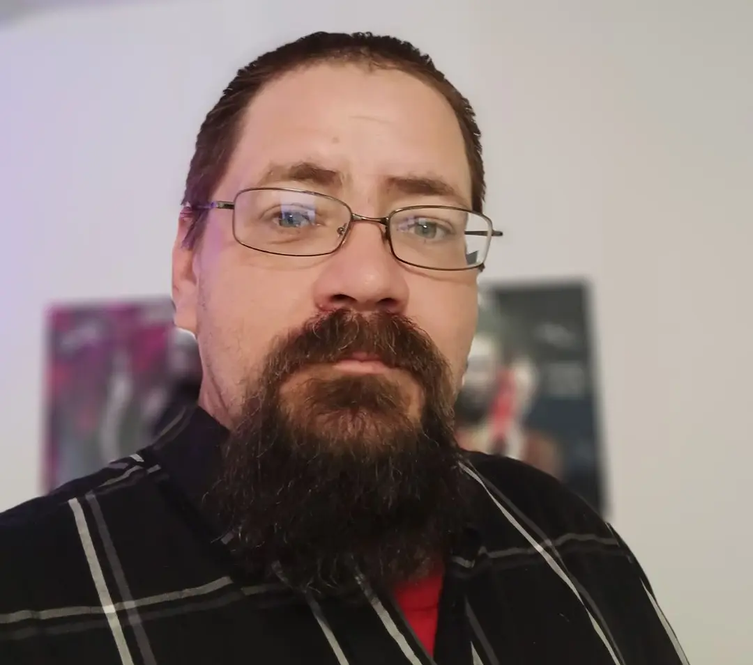 About – CoreTech National